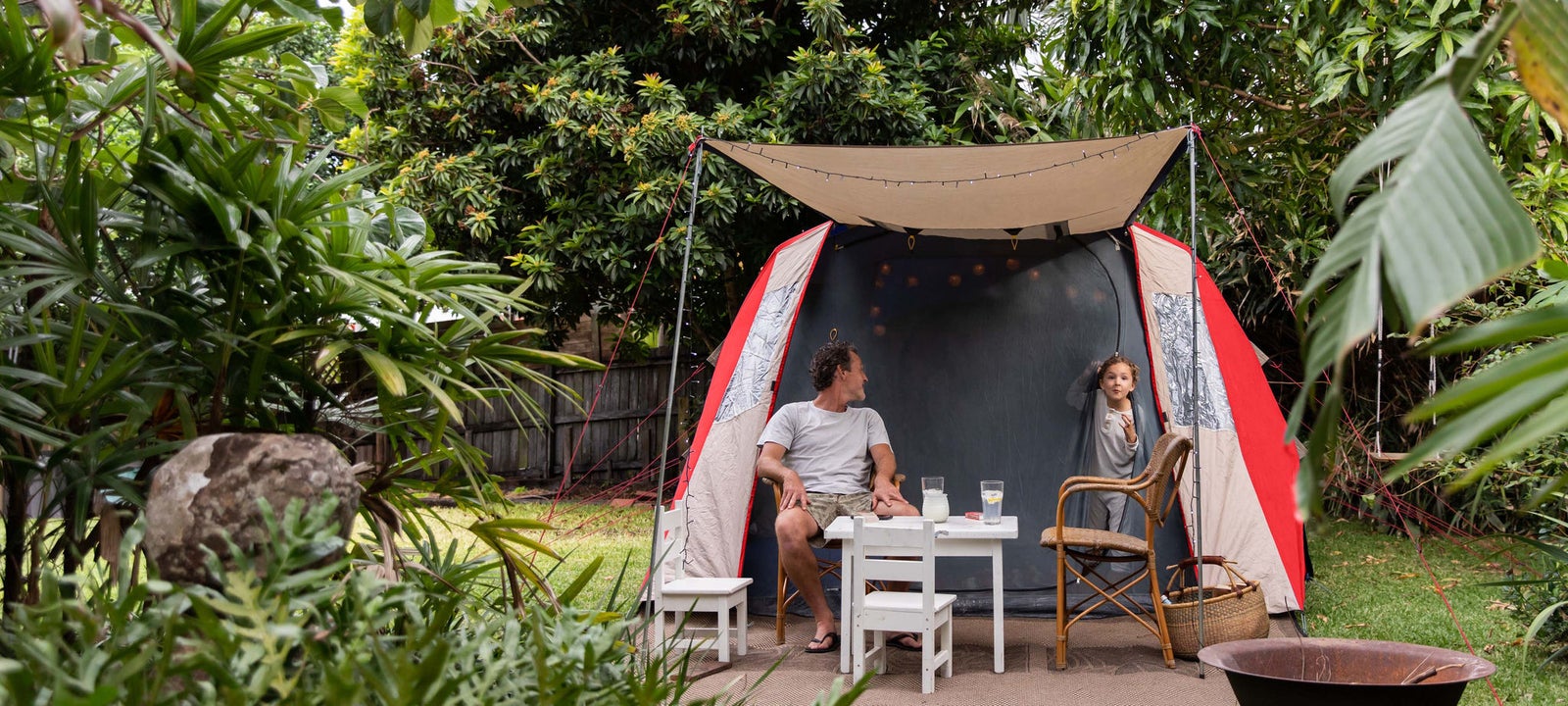 About Us | Pepper Money NZ