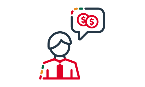 The Hidden Costs of Buying a Home | Pepper Money NZ