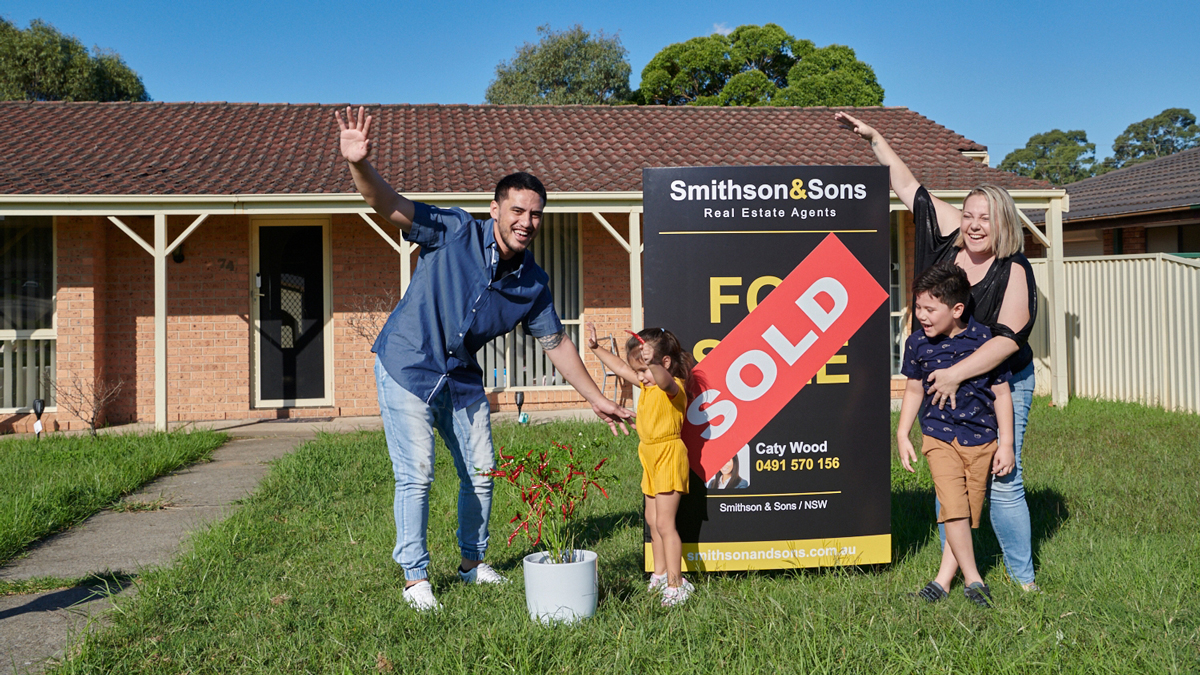 First Home Buyer Guide | Pepper Money NZ