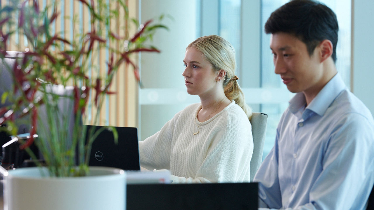 What Is A Serviceability Assessment? | Pepper Money NZ